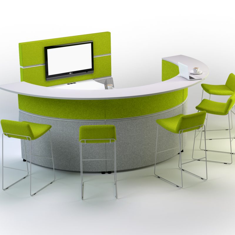 Products Archive - Furniture Pods